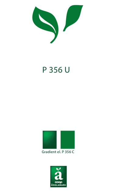 Anglamark case - Packwise