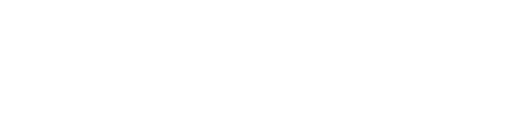 Packwise designs, develops and manufactures packaging solutions