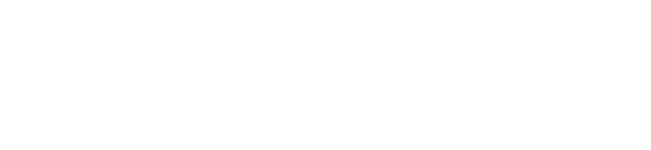 Packwise designs, develops and manufactures packaging solutions