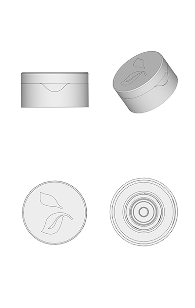 Anglamark case - Packwise