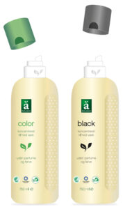 Anglamark case - Packwise