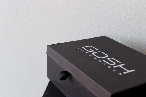 Secondary packaging - Packwise