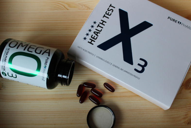 Pharma emballage – de vitale parametre - Packwise