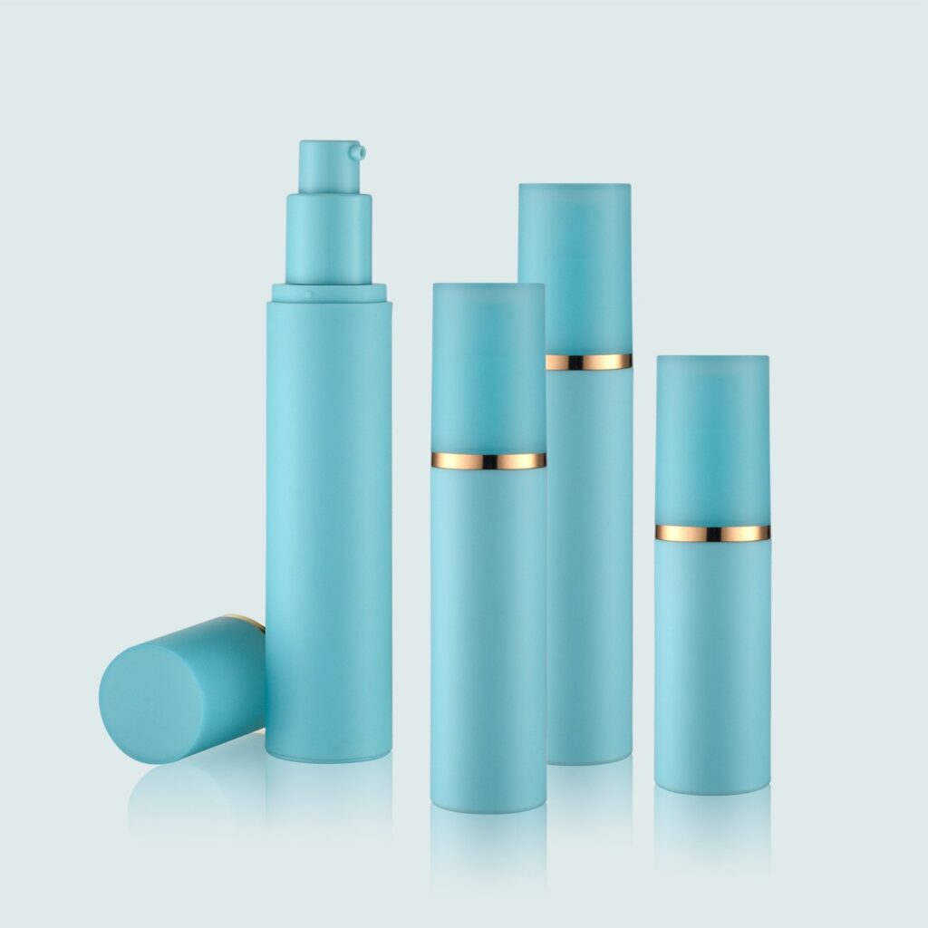 Varer Archive - PackWise