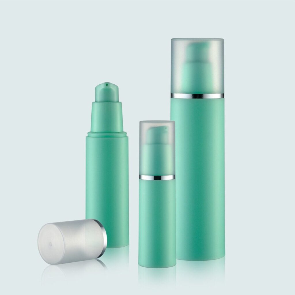 Varer Archive - PackWise