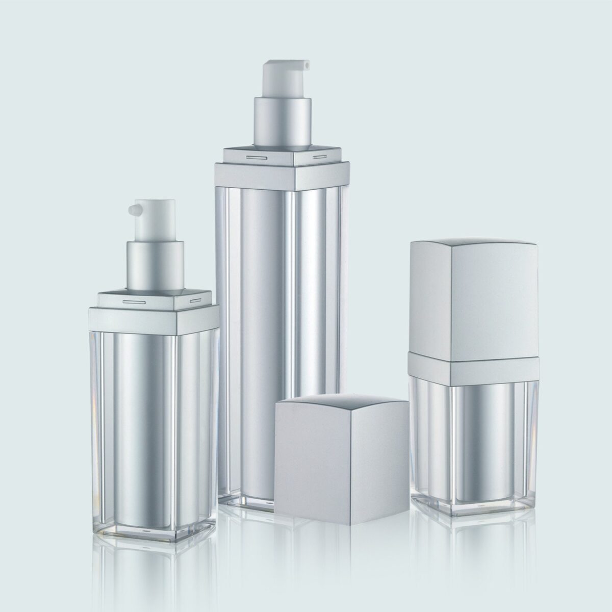 Products Archive - PackWise