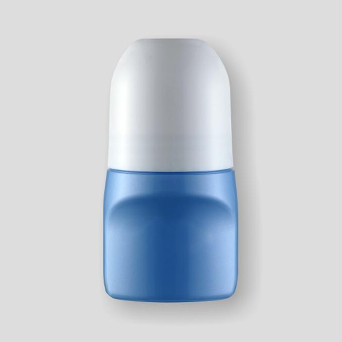 Deo Roll-on - PackWise