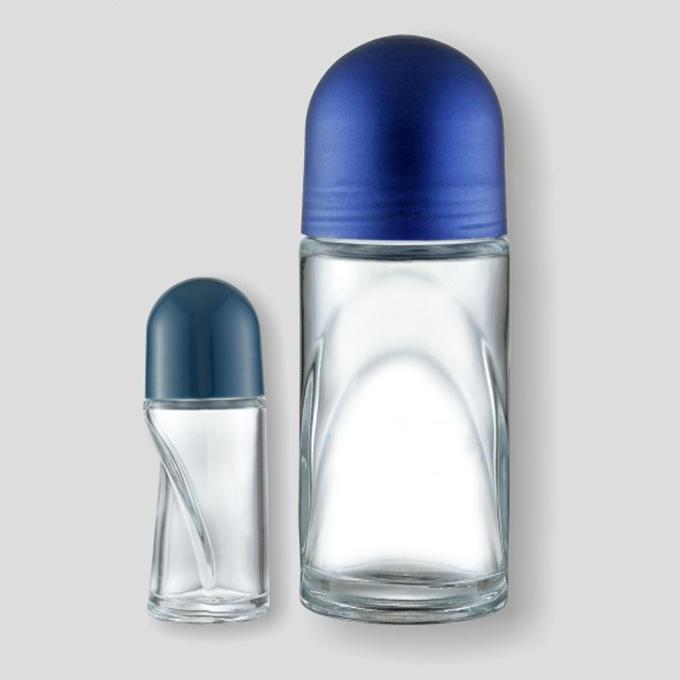 Deo Roll-on - PackWise