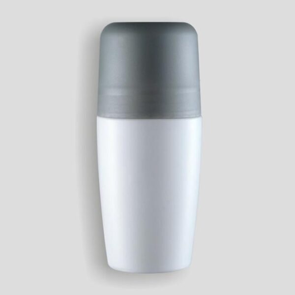 Deo Roll-On in a unique design that gains attraction - Packwise