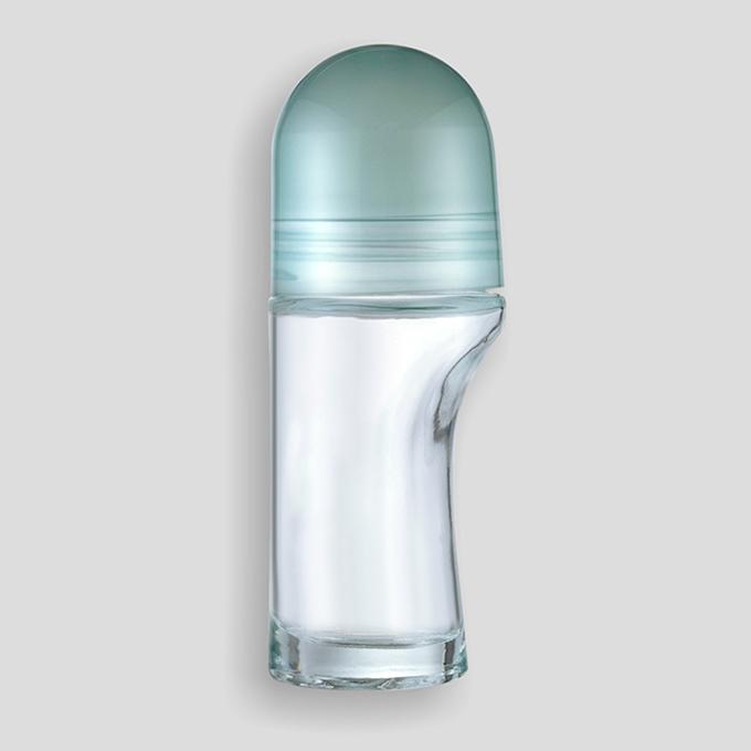 Deo Roll-On i et klassisk design af højeste kvalitet - Packwise