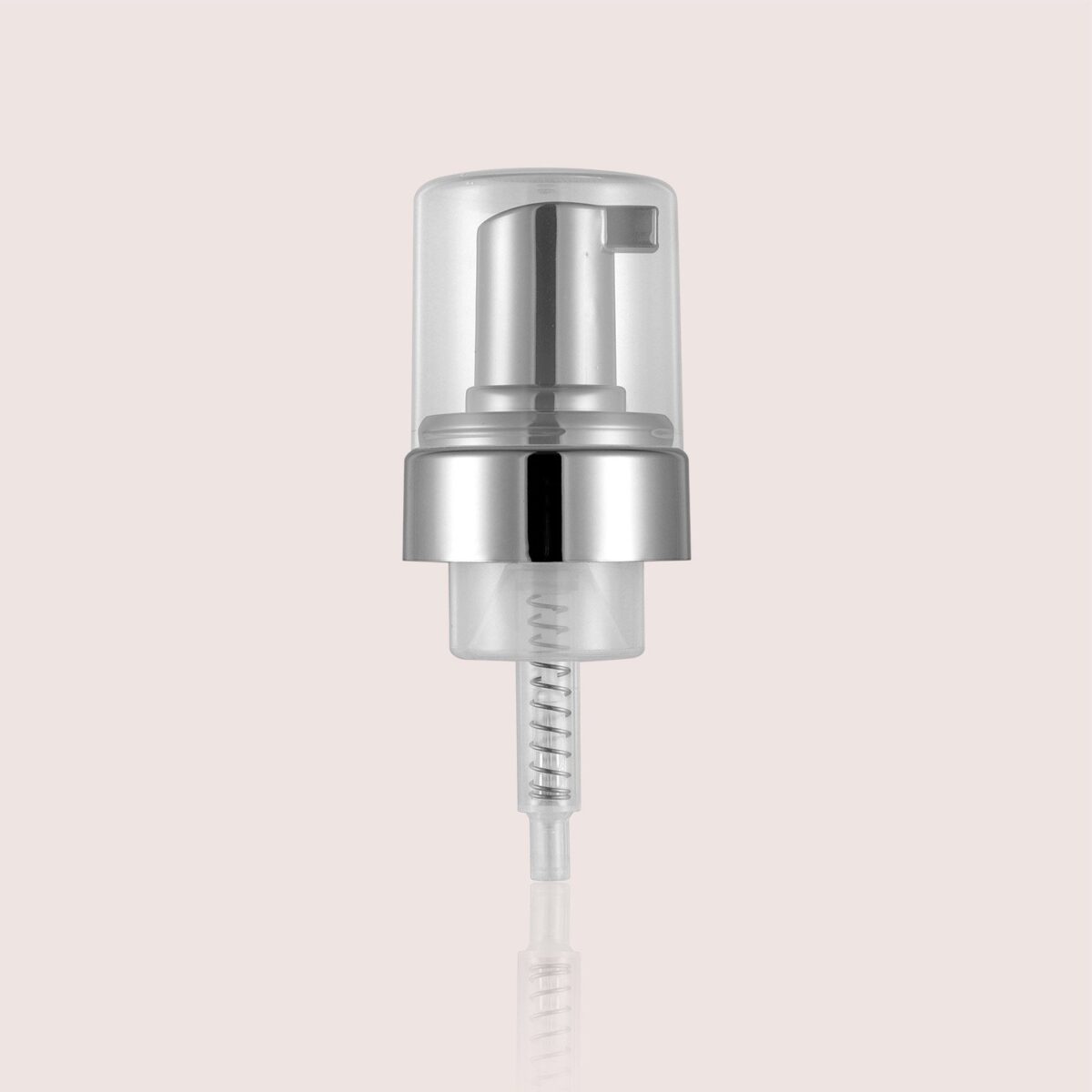 Foam Pump Archives - PackWise