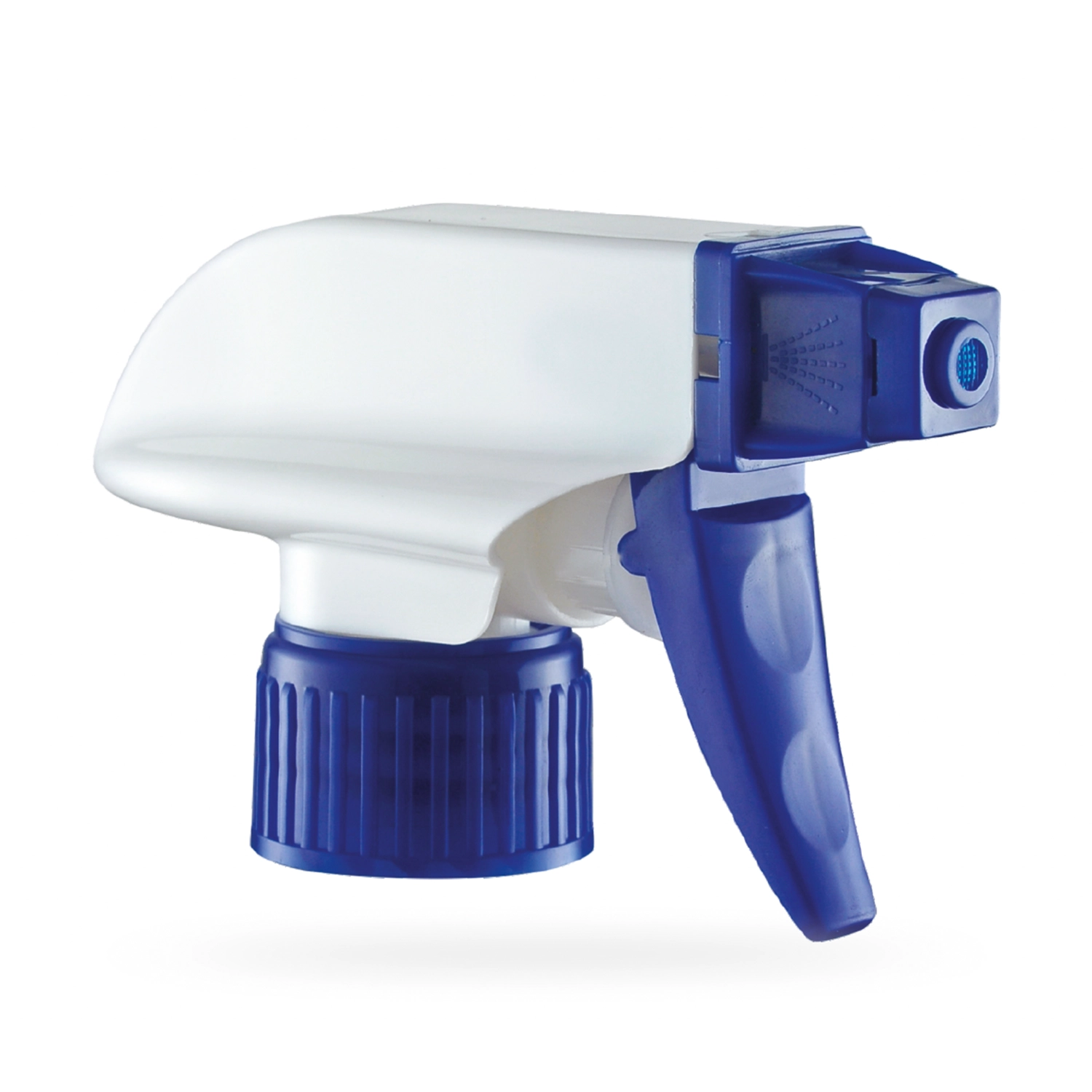 Trigger sprayer - Packwise