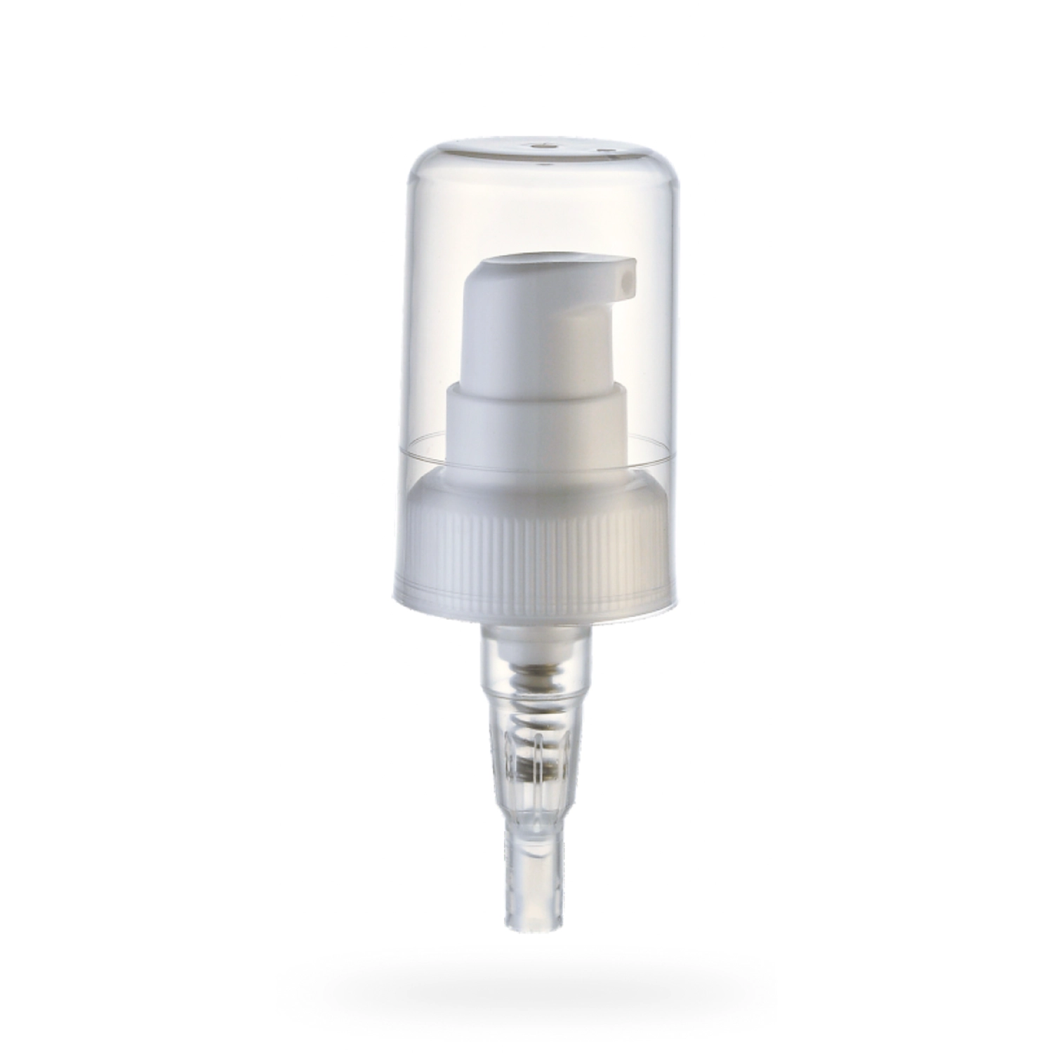 Cream pump - PackWise