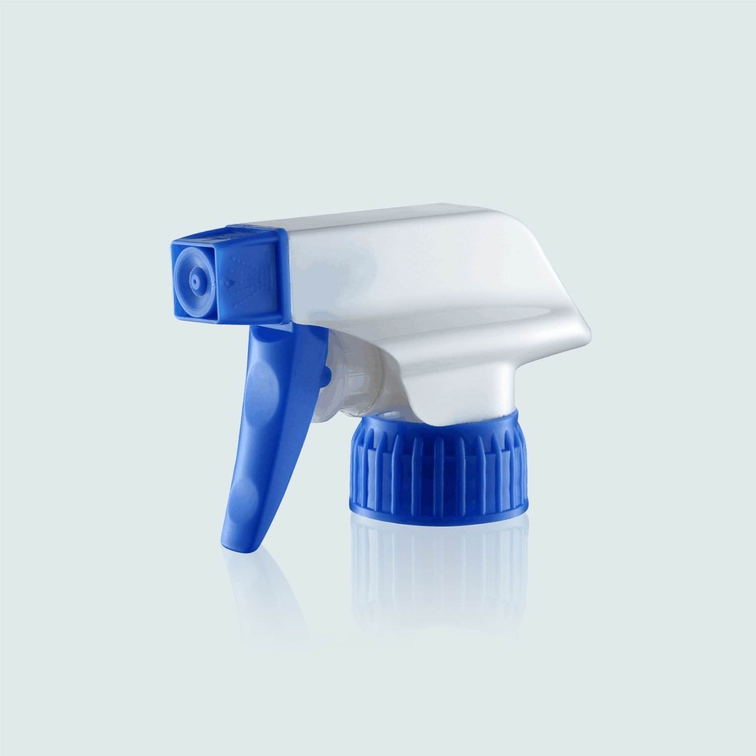 Trigger Sprayer - PackWise