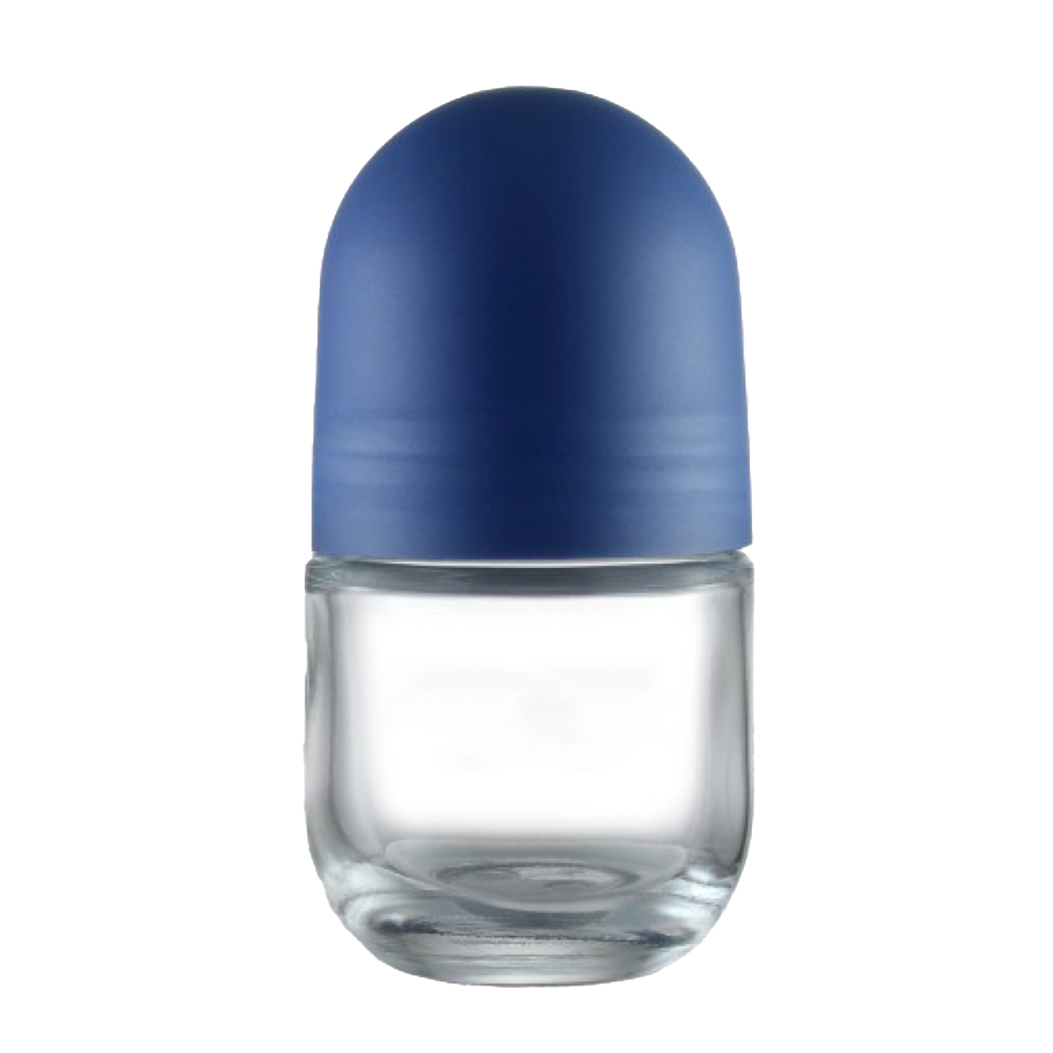 Deo Roll-On in a classic design - A winner in cosmetic packaging