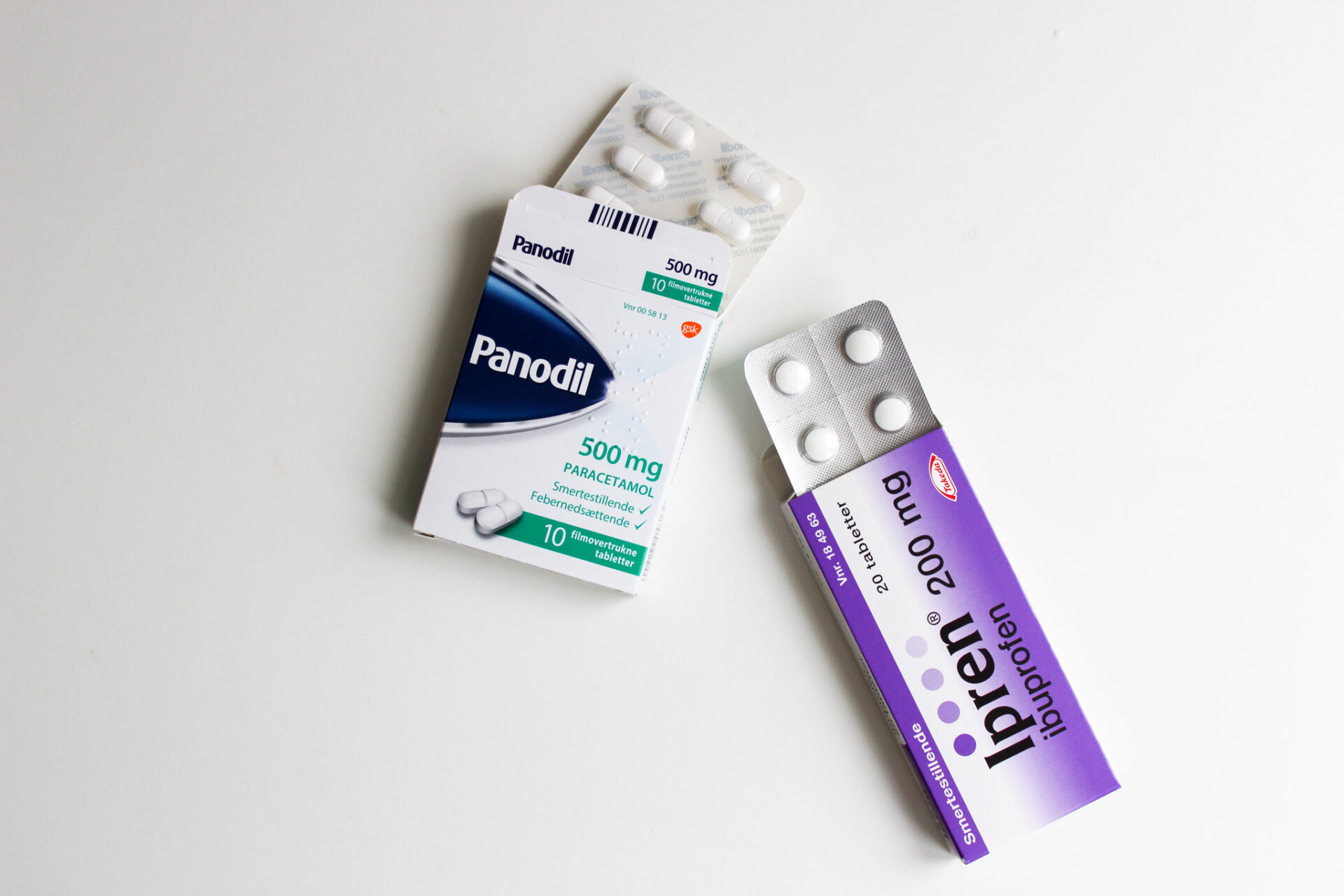 emballage til pharma - PackWise