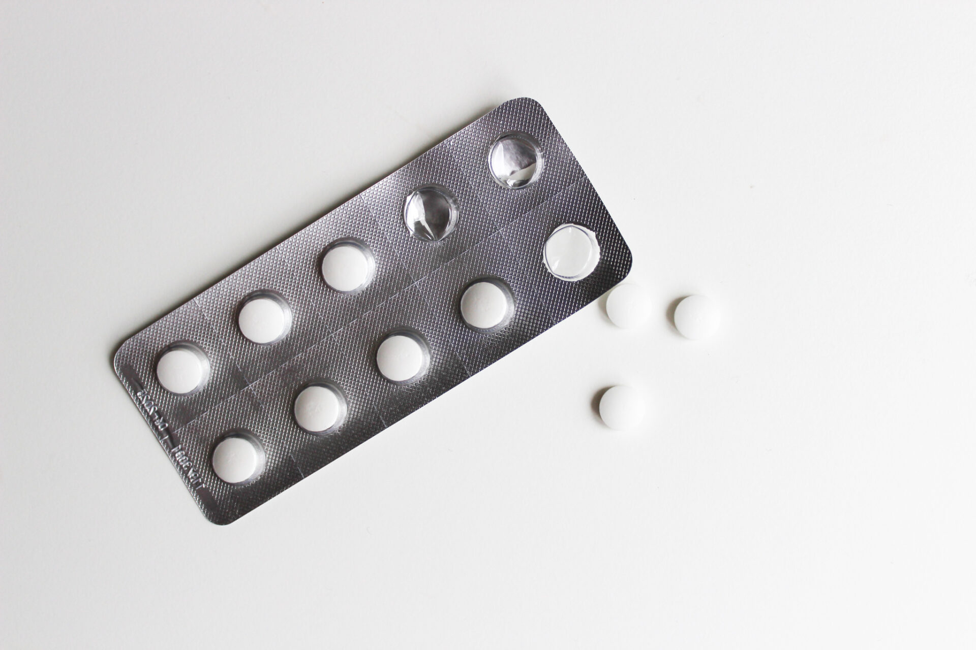 pharma emballage Archives - PackWise