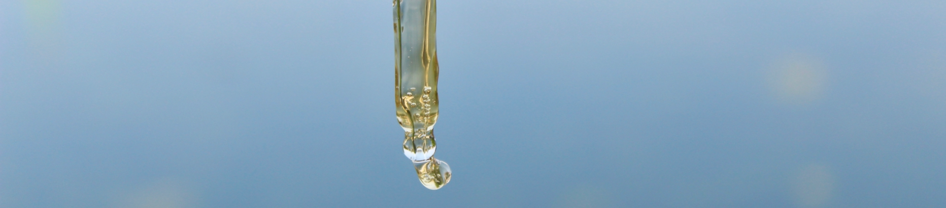 Emballage-design Archives - PackWise