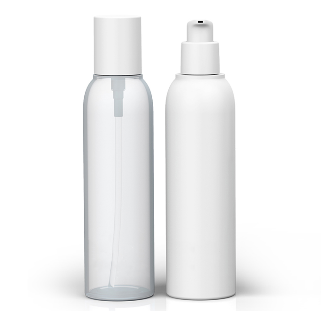 Premium packaging - Packwise