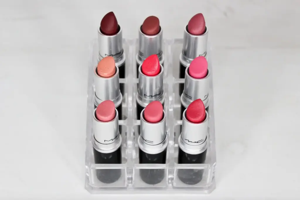 Krav til pharma- og kosmetik emballage - Packwise