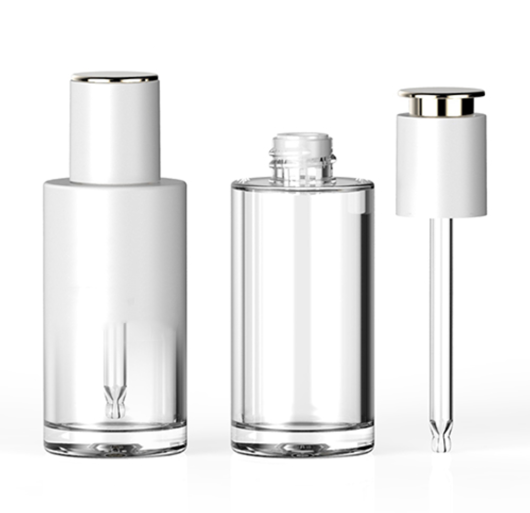 Premium packaging - Packwise