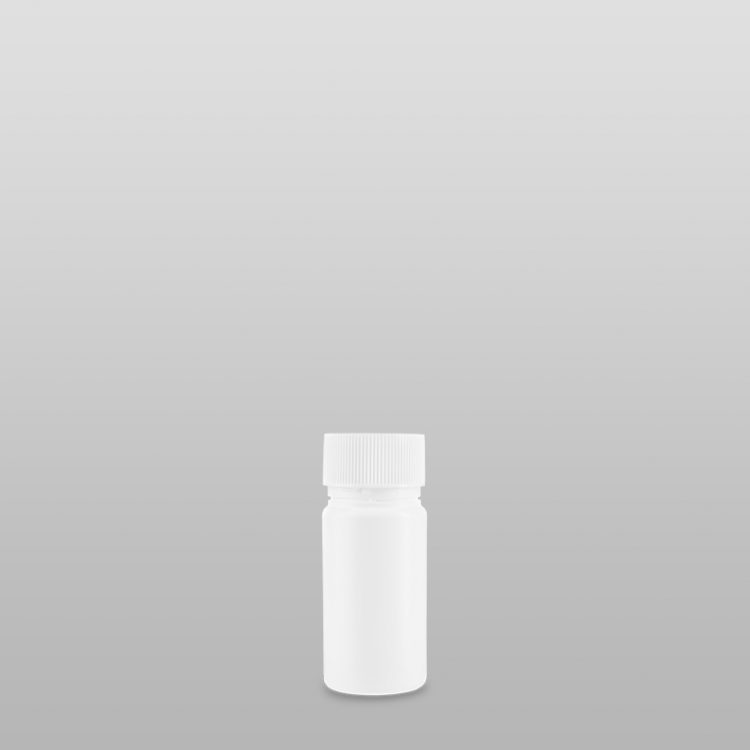 Pharma Container - PackWise