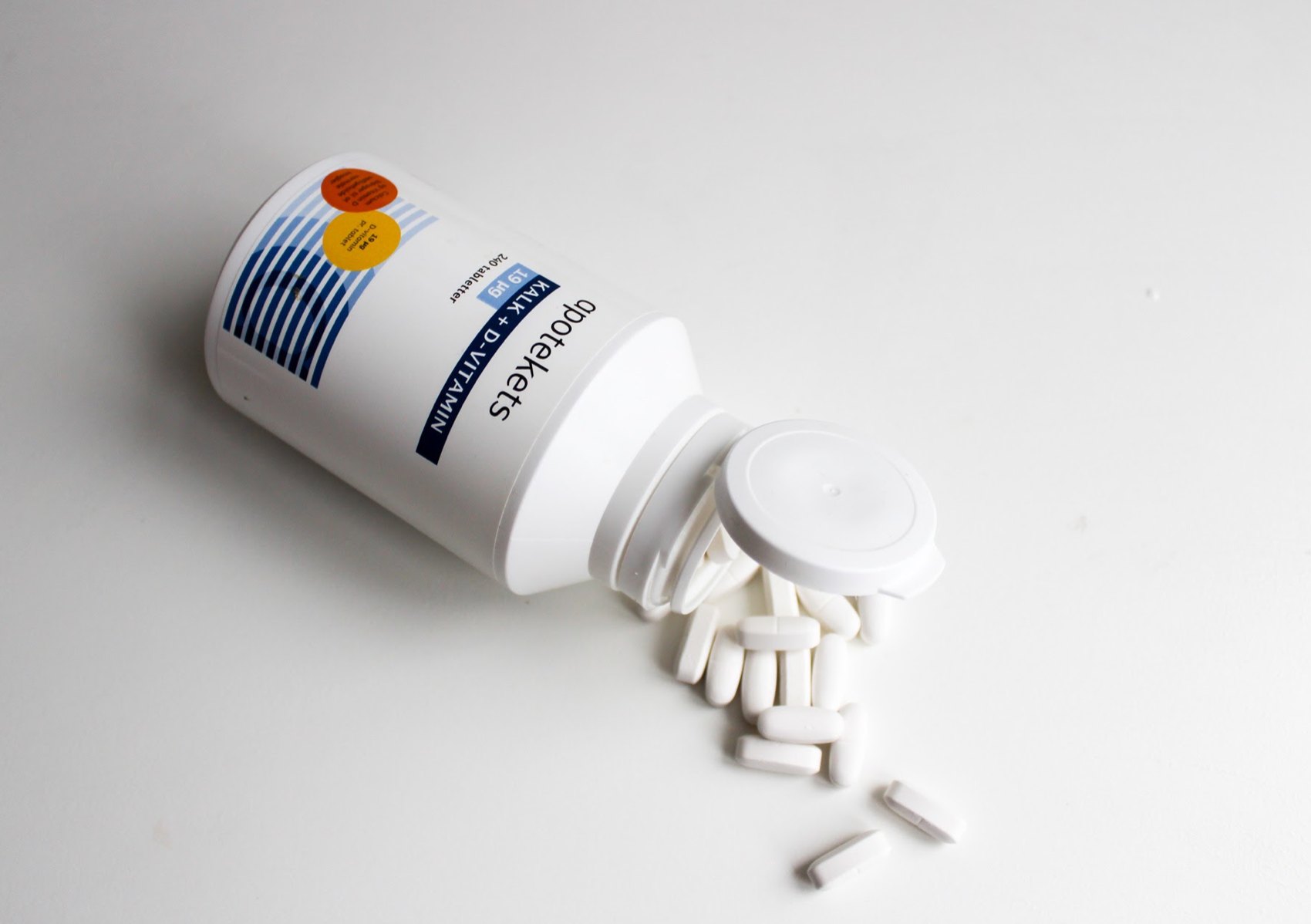 emballage til pharma - PackWise