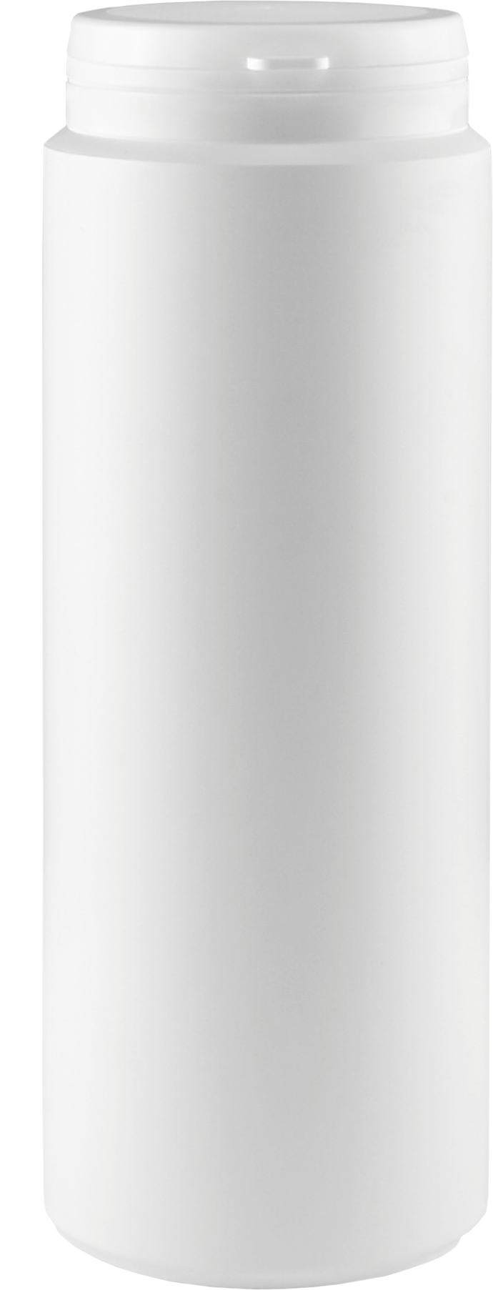 Pharma Container - PackWise