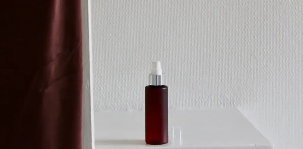 Rengørings Emballage Archives - PackWise