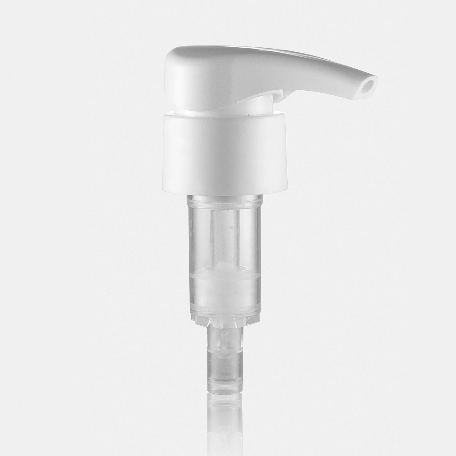 Lotion pumpe PackWise